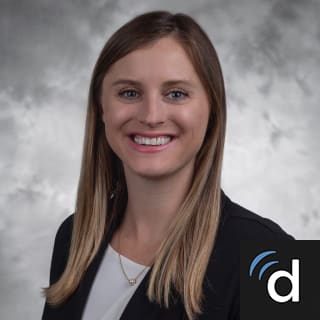 Dr. Kathleen K. Hibler, MD | Austin, TX | Interventional Radiology | US ...