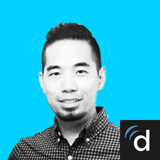 Dr. David Chia, MD | San Francisco, CA | Internist | US News Doctors