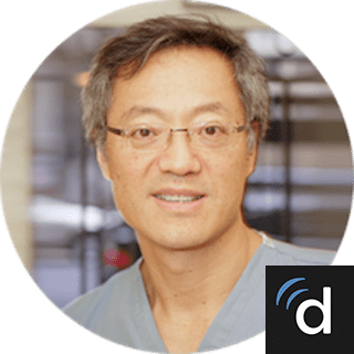 Dr. George P. Young, MD | New York, NY | Urologist | US News Doctors