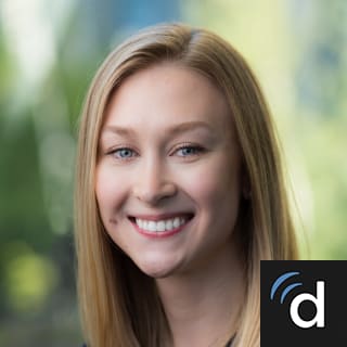 Dr. Emily A. Merkel, MD | Washington, DC | Dermatologist | US News Doctors