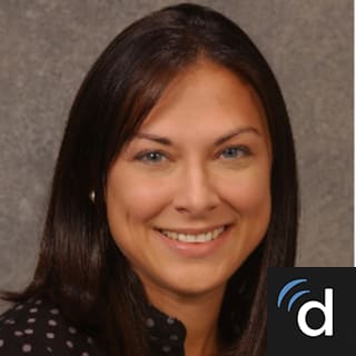 Dr. Christiana E. Smith, MD | Aurora, CO | Pediatric Infectious Disease ...