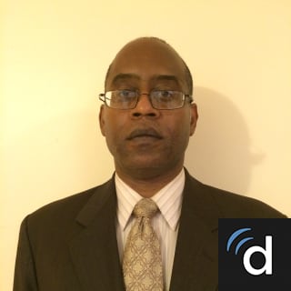 Dr. Roger Rodriguez, MD | Chicago, IL | Internist | US News Doctors