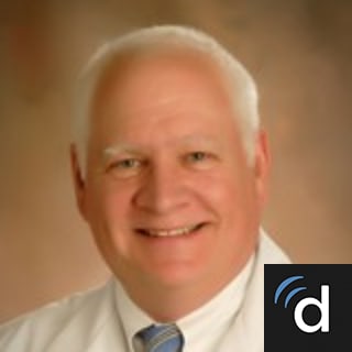 Dr. Nancy Newman, MD | Louisville, KY | Obstetrician-Gynecologist | US ...