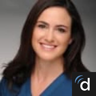 Rachel Epstein's Instagram, Twitter & Facebook on IDCrawl