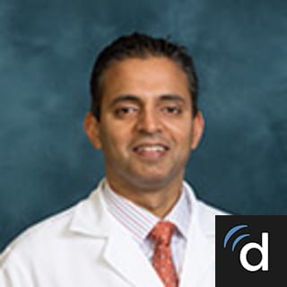 Dr. Rakesh Latchamsetty, MD | Ann Arbor, MI | Cardiologist | US News ...
