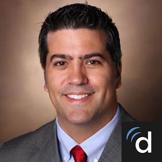 Dr. Kent Higdon, MD – Franklin, TN | Plastic Surgery