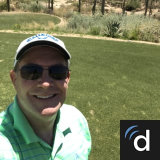 Dr. Stephen T. Smith, MD | Phoenix, AZ | Anesthesiologist | US News Doctors