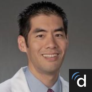 Dr. Timothy S. Ho, MD | Anaheim, CA | Family Medicine Doctor | US News ...