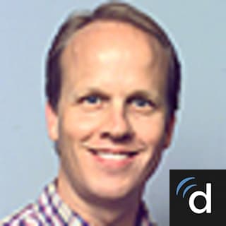 Dr. James Thomas, MD | Houston, TX | Pediatrician | US News Doctors