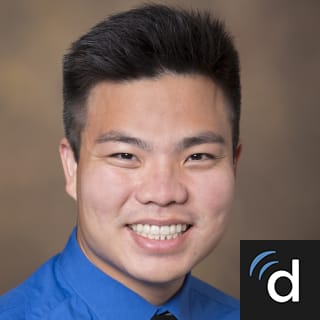 Dr. Jared Hara, MD | Honolulu, HI | Radiation Oncologist | US News Doctors