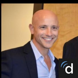 Dr. Chris R. Miller, MD | Plano, TX | Orthopedist | US News Doctors