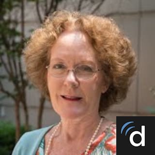 Dr. Mary H. Scanlon, MD | Philadelphia, PA | Radiologist | US News Doctors