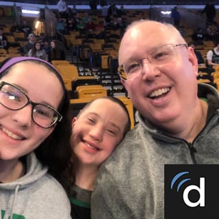 Emergency Medicine Physicians near me in West Wareham, MA