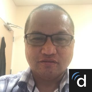 Dr. Ariel A. Ismael, MD | Tamuning, GU | Psychiatrist | US News Doctors