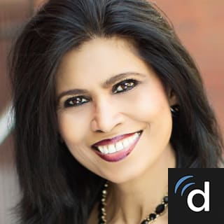 Dr. Rani S. Reddy, MD | Statesboro, GA | Internist | US News Doctors