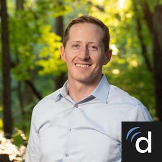 University Hospitals Beachwood Medical Center in Beachwood, OH - Rankings & Ratings