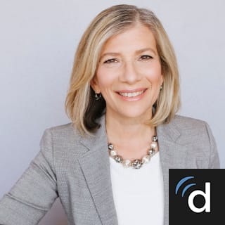 Dr. Heather S. Tick, MD | Seattle, WA | Family Medicine Doctor | US ...