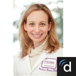 Dr. Melissa H. Rosen, MD | New York, NY | Gastroenterologist | US News ...