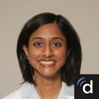 Dr. Mita Goel, MD – Chicago, IL | Internal Medicine