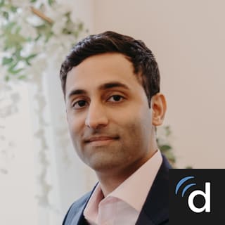 Dr. Danish Jaffer, MD | Saint Louis, MO | Anesthesiologist | US News ...