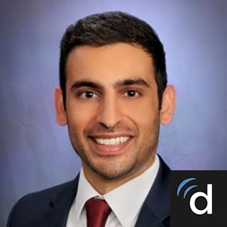 Best Lung cancer Doctors in Maine | Ratings & Reviews | US News Doctors