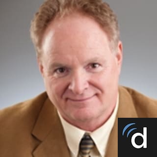 Dr. John W. Bollinger, MD | Wesley Chapel, FL | Radiation Oncologist ...