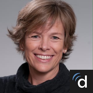 Dr. Emily P. Chapman, MD | Minneapolis, MN | Pediatrician | US News Doctors