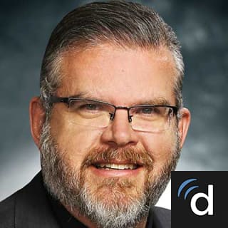 Dr. Roger K. Muse, MD | San Antonio, TX | Cardiologist | US News Doctors