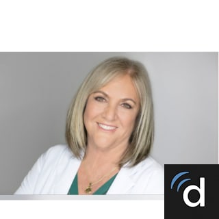 Best Acute skin infection Doctors in Sebring, FL | Ratings & Reviews ...