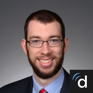 Dr. Sean J. McGrath, MD | Bangor, ME | Radiologist | US News Doctors