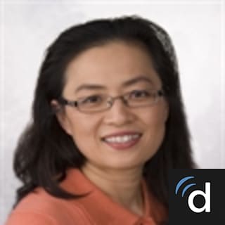 Best Mastectomy Doctors in Joint Base Lewis McChord, WA | Ratings ...