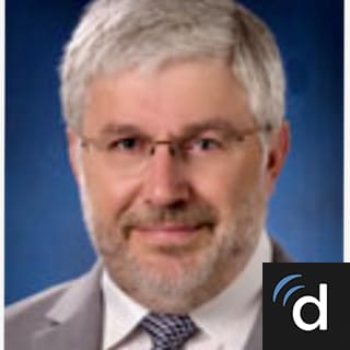 Dr. Martin T. Read, MD | Tacoma, WA | Anesthesiologist | US News Doctors