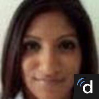 Dr. Saila Detore, DO | Babylon, NY | Orthopedist | US News Doctors