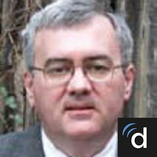 Child and Adolescent Psychiatrists near me in Baldwin, PA