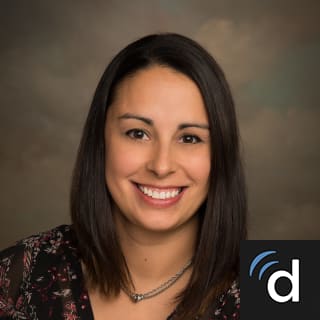 Natalie C. King, NP | Nurse Practitioner in Richmond, IN | US News Doctors