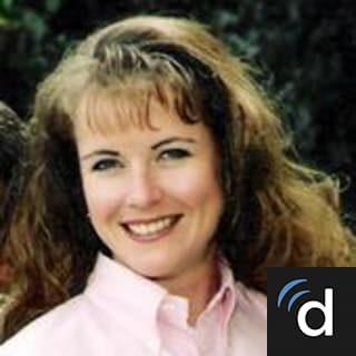 Best Migraine and chronic headache Doctors in Abilene, TX | Ratings ...