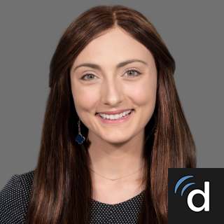 Dr. Celia Kucera, MD | Birmingham, AL | Resident Physician | US News ...