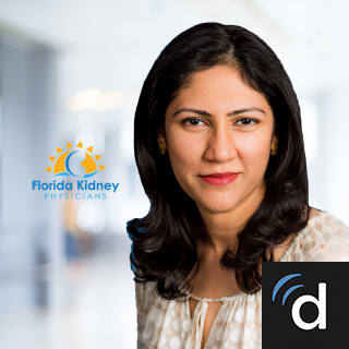 Saima Iqbal's Instagram, Twitter & Facebook on IDCrawl