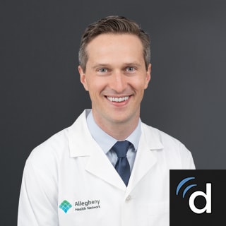 Dr. Colin F. Slemenda, DO | Jefferson Hills, PA | Cardiologist | US ...