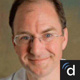 Dr. Gavin I. Gordon, MD | Marysville, WA | Family Medicine Doctor | US ...