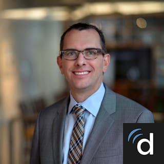 Dr. Edward A. Duckworth, MD | Boise, ID | Neurosurgeon | US News Doctors