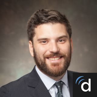 Dr. John E. McGinniss, MD | Philadelphia, PA | Pulmonologist | US News ...