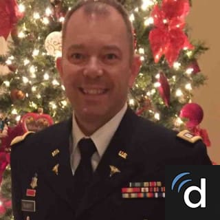 Orthopedic Surgeons near me in Louisville, KY