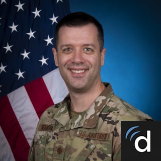 Dr. Timothy Schaffner, MD | Suffolk, VA | General Surgeon | US News Doctors
