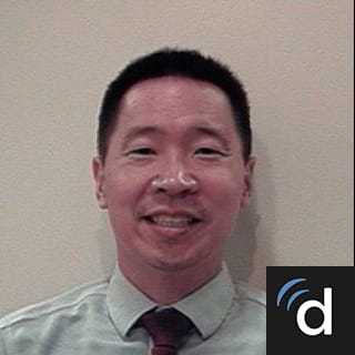 Dr. Daniel H. Shu, MD | Baltimore, MD | Oncologist | US News Doctors