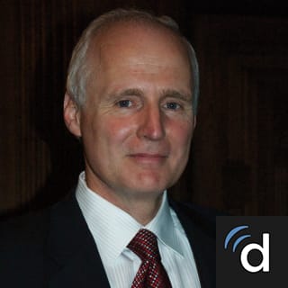 Edward Messina Faculty