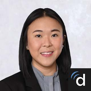 Dr. Khanh P. Do, MD | Oklahoma City, OK | Family Medicine Doctor | US News Doctors