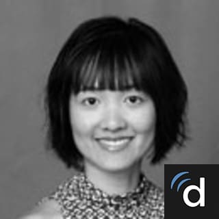 Dr. Linh Tran, MD – Seattle, WA | Anesthesiology