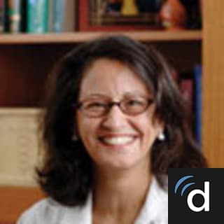 Rheumatologist Near Me | Virtual Care, New Patients, Reviews | US News