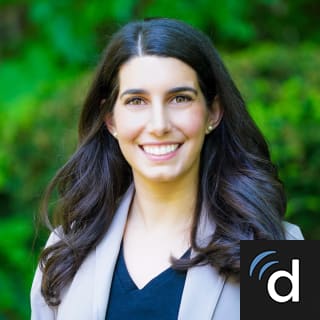 Dr. Danielle A. Sganga, MD | Palo Alto, CA | Pediatric Cardiologist ...